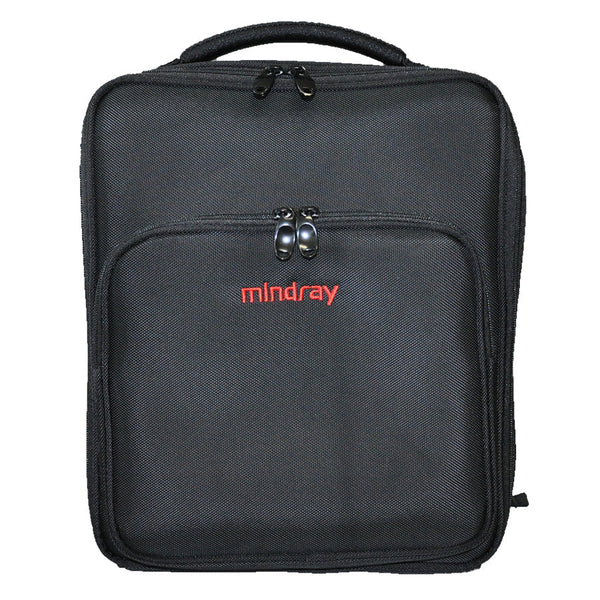 Carry Bag for DP10/20/30 - Whiteley Medical Supplies