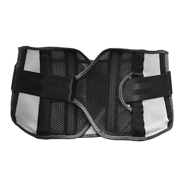 Mueller Adjust-To-Fit Back Brace - Whiteley Medical Supplies