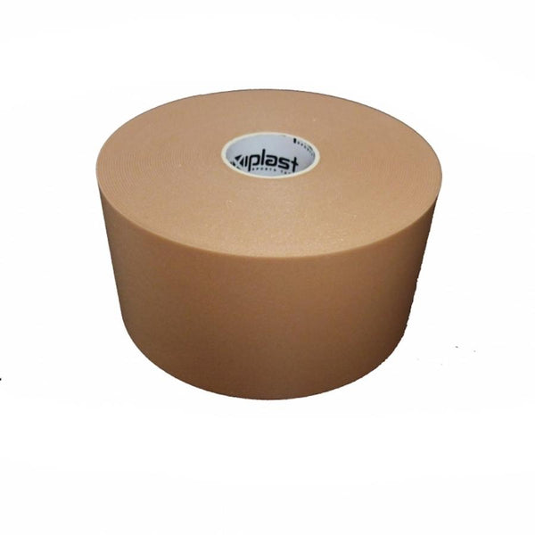 Maxifoam Blister Shield Roll - Whiteley Medical Supplies