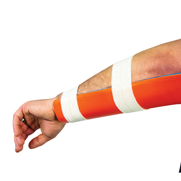 Maxisplint - 11cm x 90cm Roll - Whiteley Medical Supplies