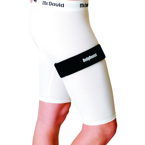 Body Assist Groin Strap - Universal - Whiteley Medical Supplies