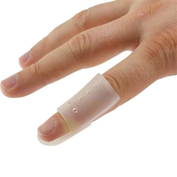 Stax Finger Splint - Whiteley Medical Supplies