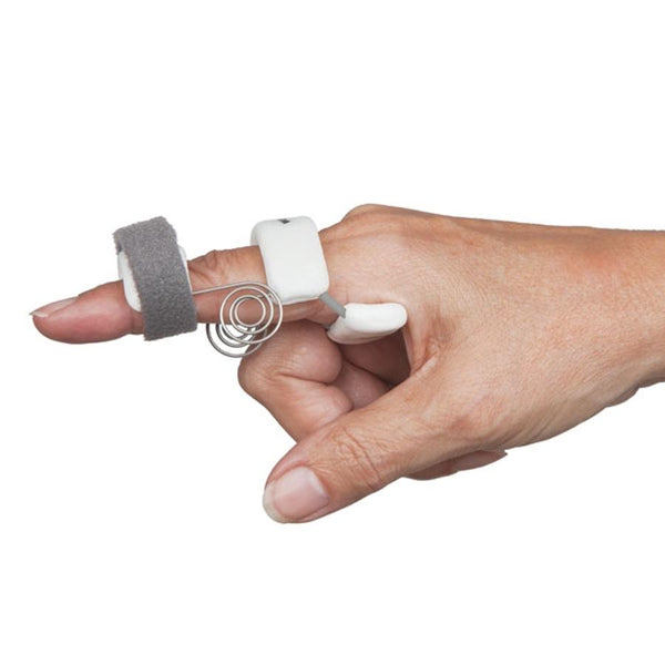 Ortho-Foam Pip Spring Ext X-Lrg - Whiteley Medical Supplies