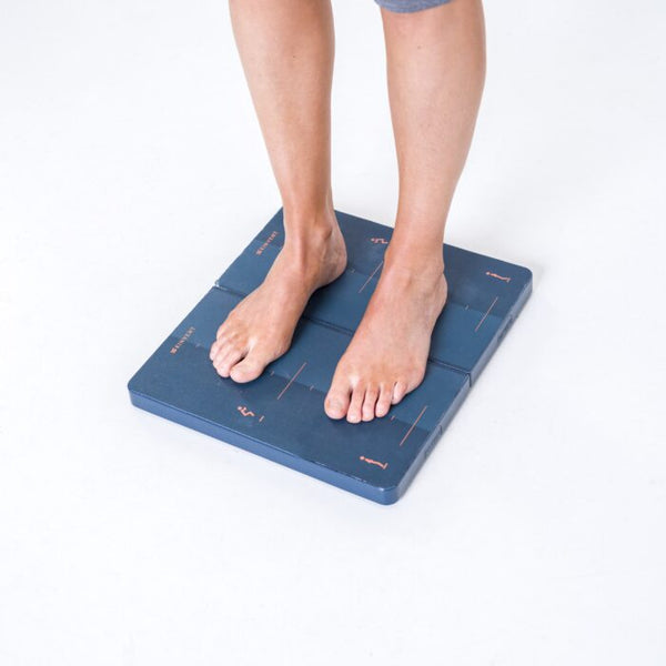 Kinvent K-Force Plates - Whiteley Medical Supplies