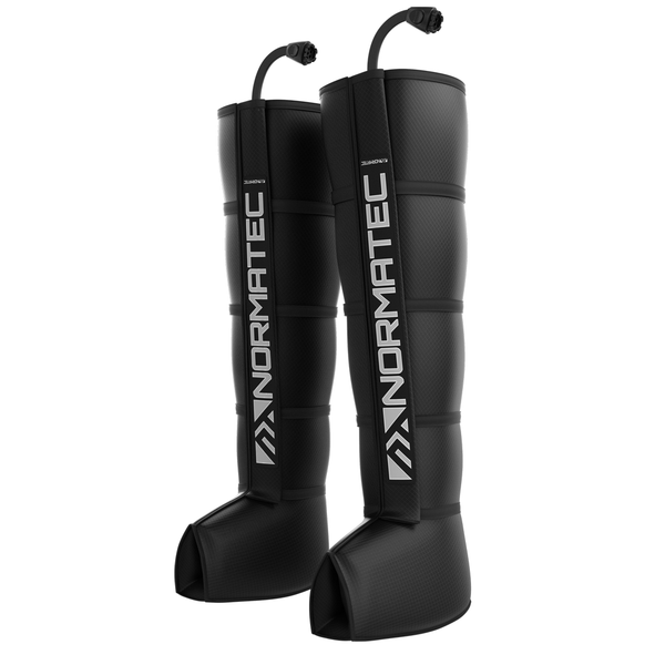 Normatec Leg Cuffs Pair - Cuffs Only - Whiteley Medical Supplies