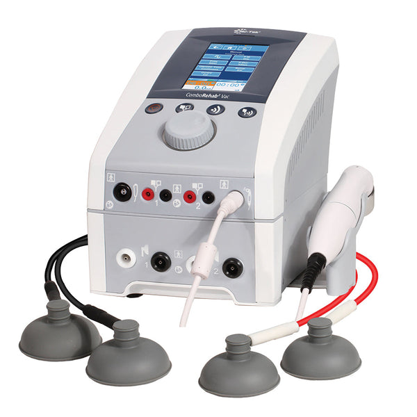 Combination Therapy - Whiteley Medical Supplies