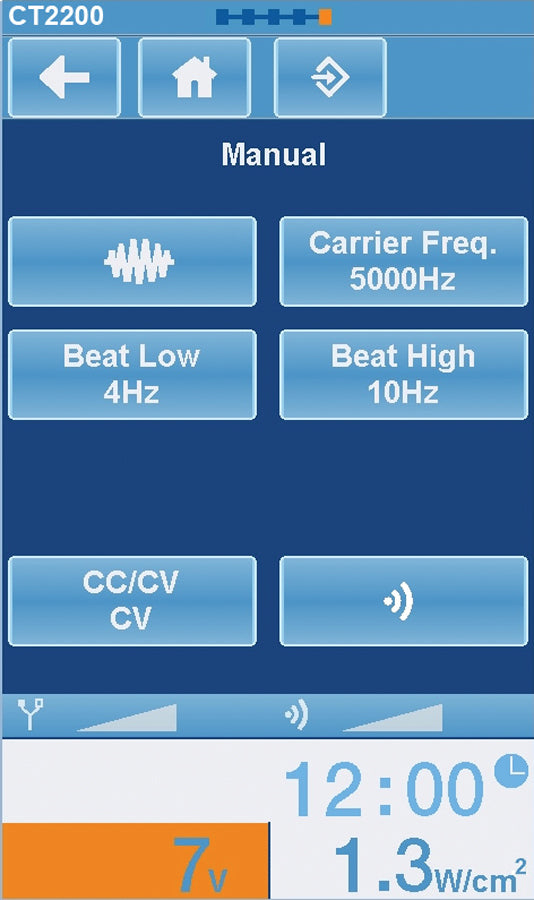 Nu-Tek Combination Unit with Vacuum - Whiteley Medical Supplies