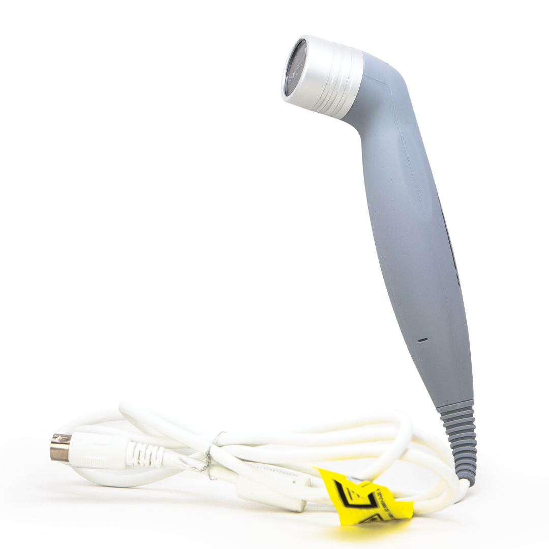 Nu-Tek Laser Probe Cluster - Whiteley Medical Supplies