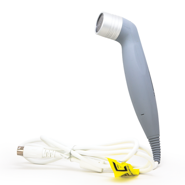 Nu-Tek Laser Probe Cluster - Whiteley Medical Supplies