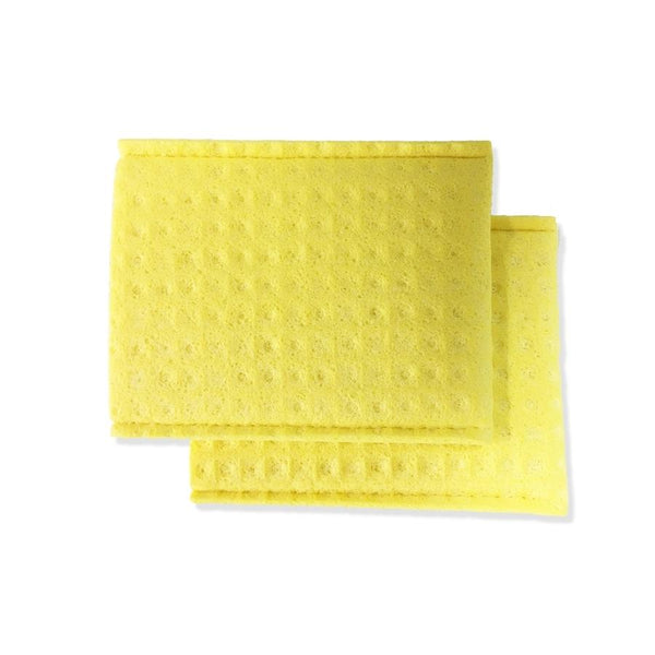 Nu-Tek Envelope Sponges - Whiteley Medical Supplies