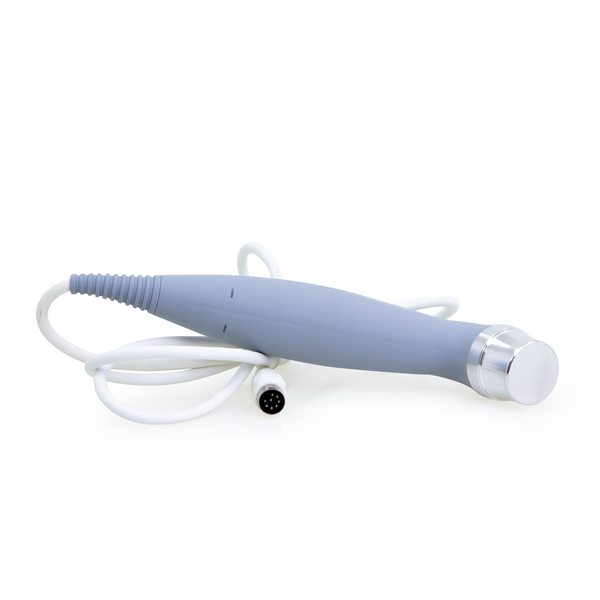 Nu-Tek Ultrasounds Head - Whiteley Medical Supplies