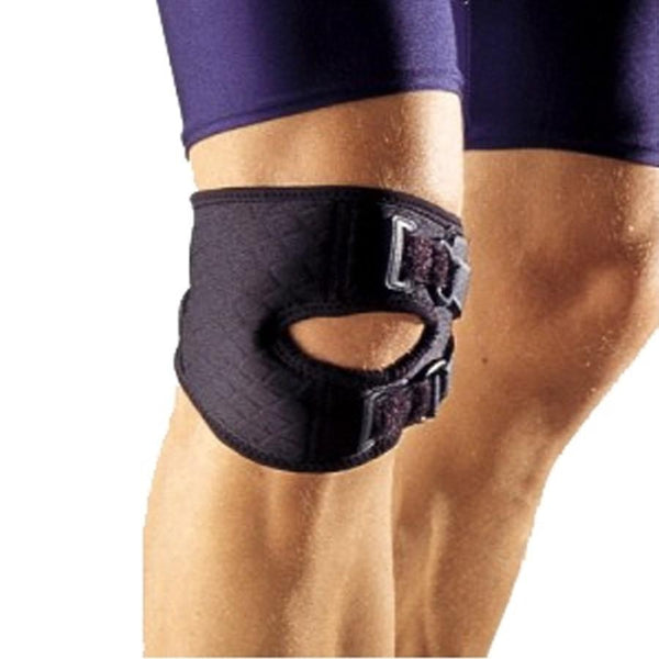 Oppo Patella Tracking Support Knee Brace - Myphysioshop - Whiteley ...