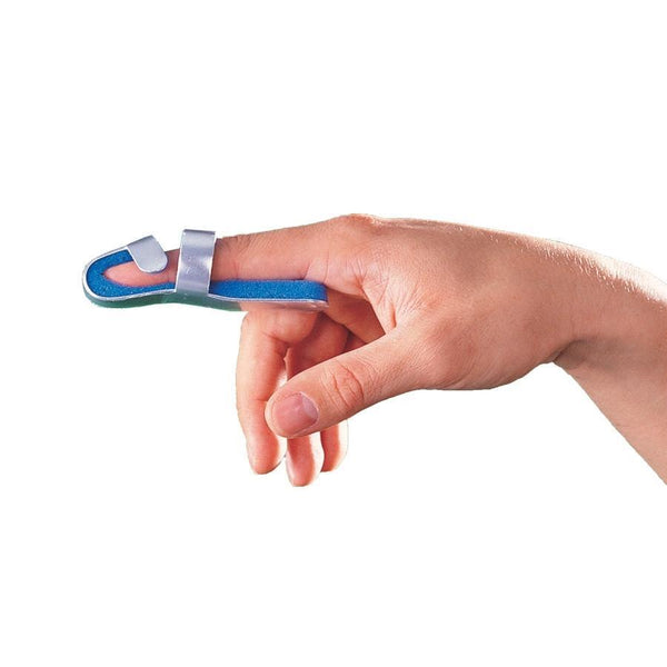 Finger - Whiteley Medical Supplies