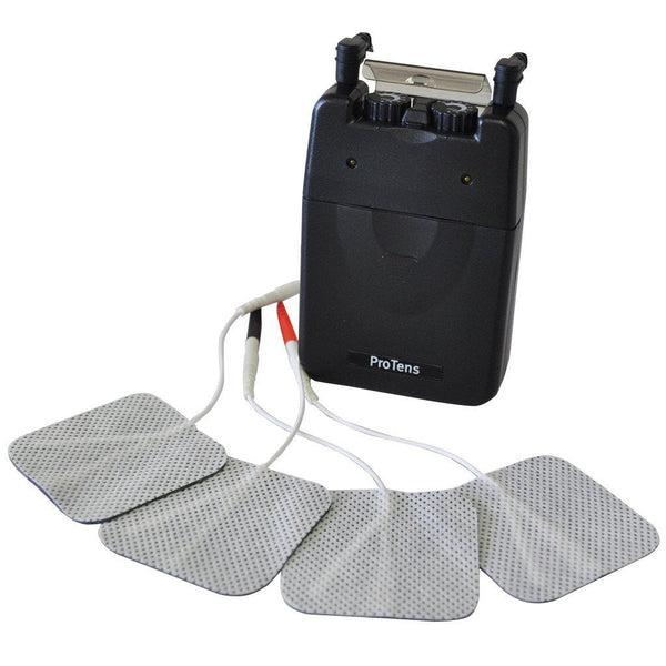 TENS Machines - Whiteley Medical Supplies