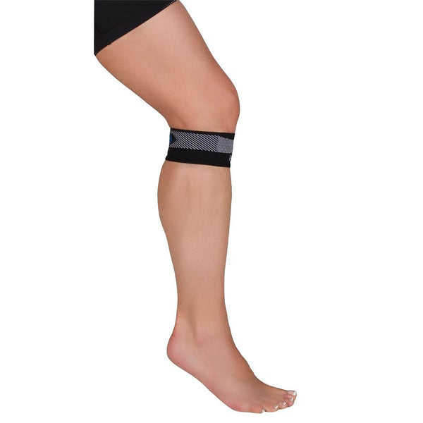 OrthoSleeve Compression Patella Sleeve - Whiteley Medical Supplies
