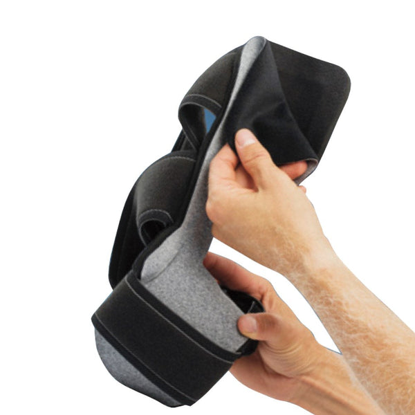 Mediroyal RESTO PLUS Hand Splint - Whiteley Medical Supplies