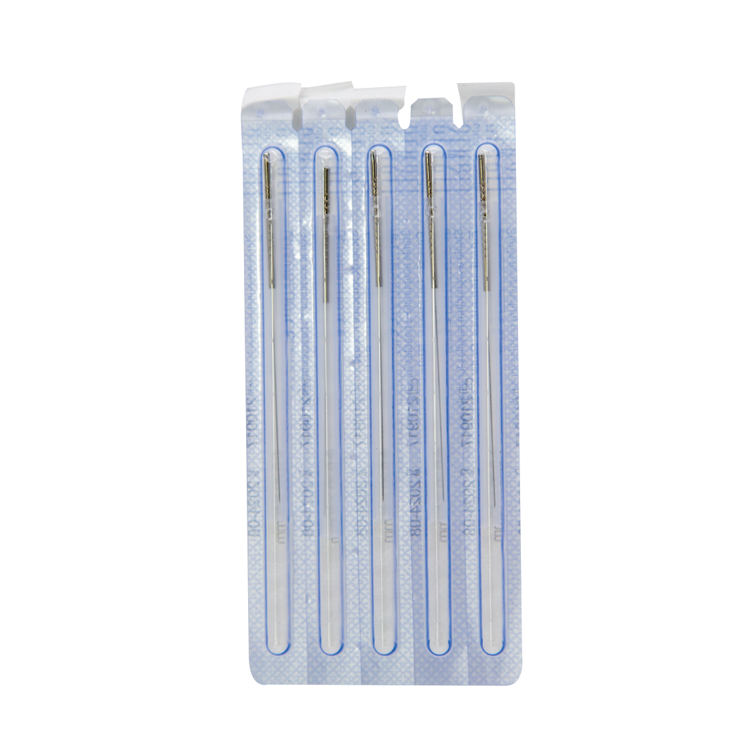 Sensei Needles - Whiteley Medical Supplies