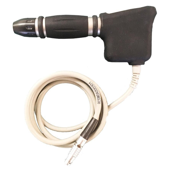 Shockwave Transducer Radial - Whiteley Medical Supplies