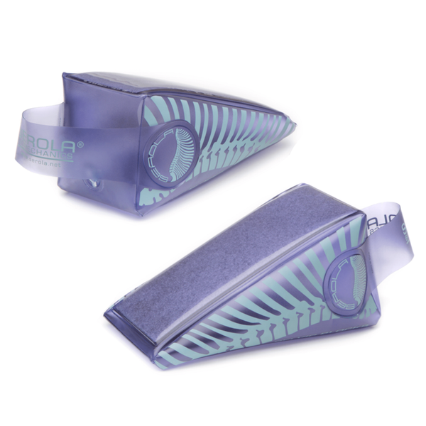 Serola Inflatable Pelvic Blocks - Whiteley Medical Supplies