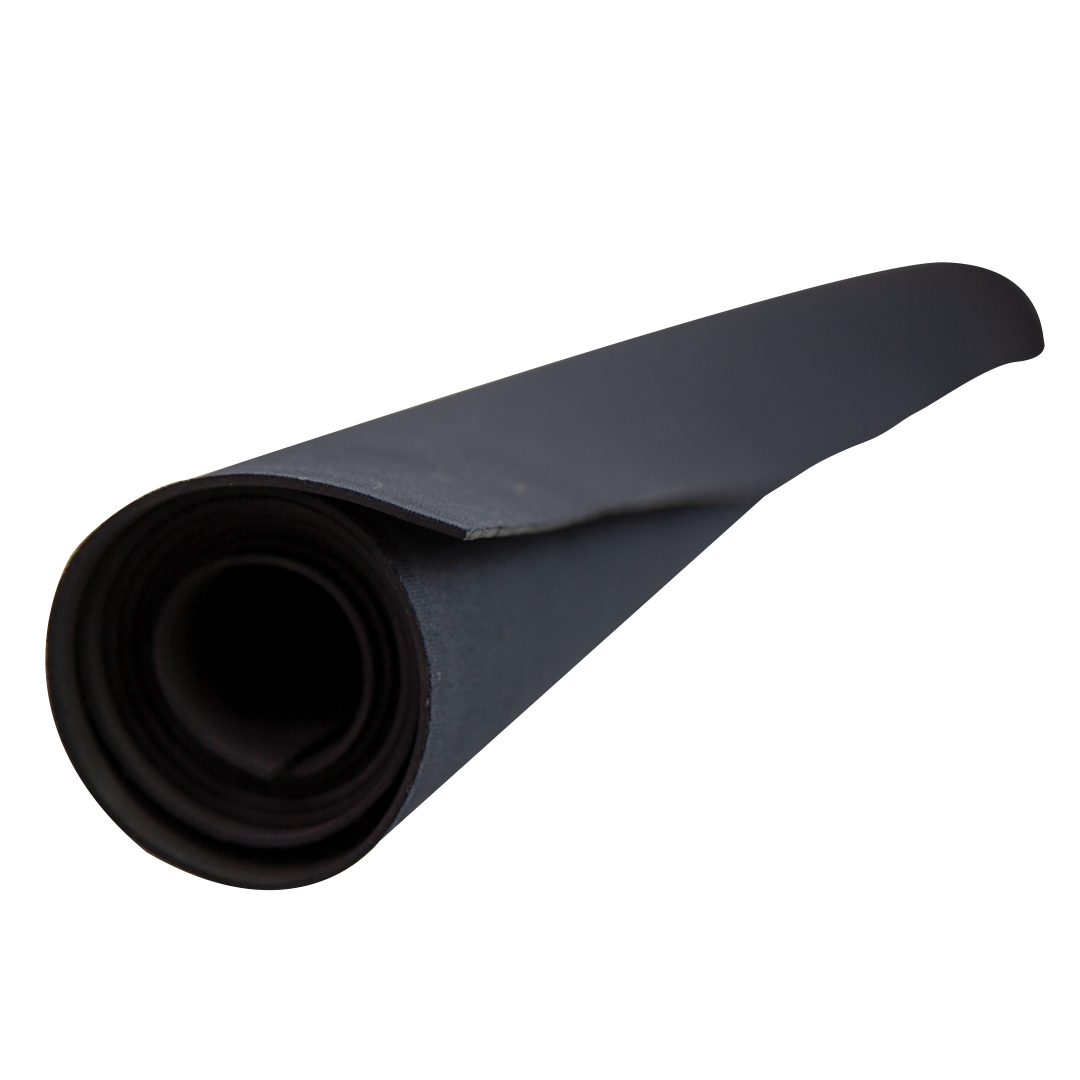 Spencore Insole Mat - Whiteley Medical Supplies