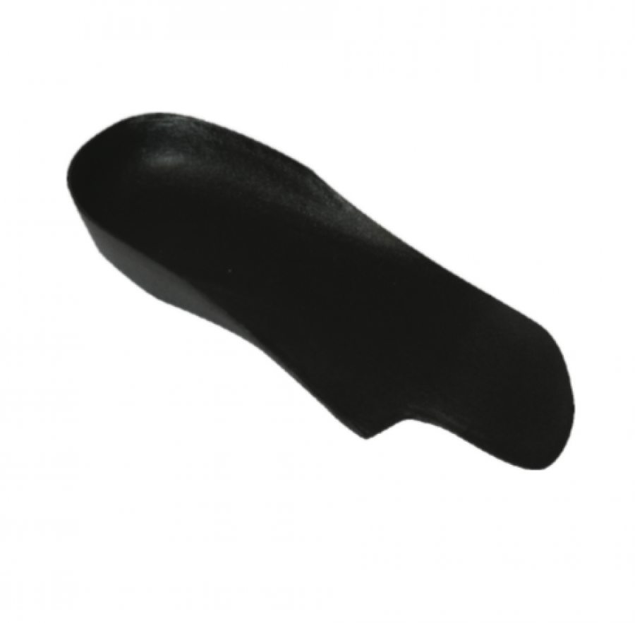 Talarmade Basis Orthotics - Whiteley Medical Supplies