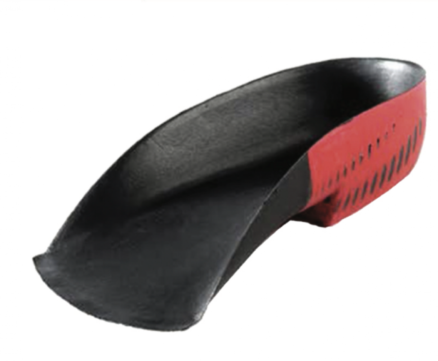 Talarmade Kidzstep Orthotics - Whiteley Medical Supplies