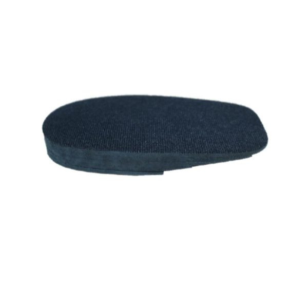 Talarmade Adjustaheel - Whiteley Medical Supplies