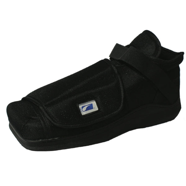 Cast Shoes - Whiteley Medical Supplies