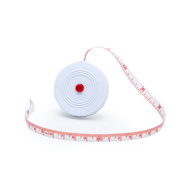 Measuring Devices - Whiteley Medical Supplies