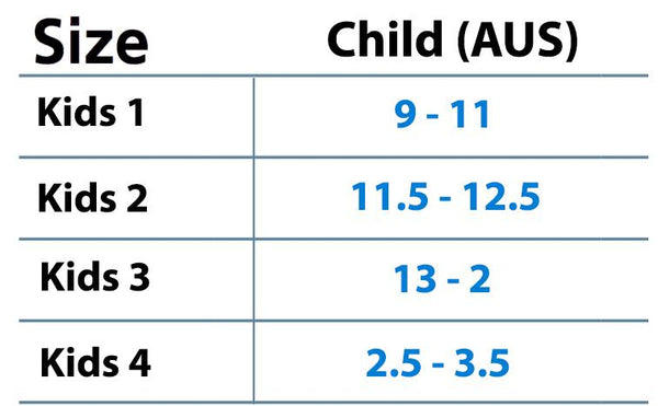 Talarmade 4Kids - Whiteley Medical Supplies