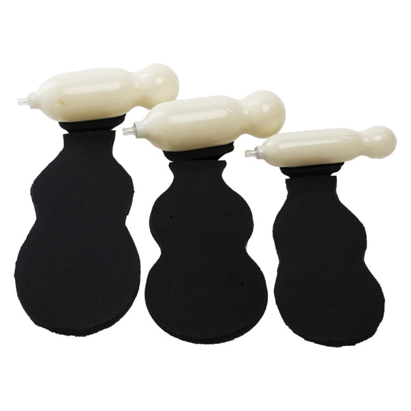Mediroyal Tonus Inflatable Hand Splint - Whiteley Medical Supplies