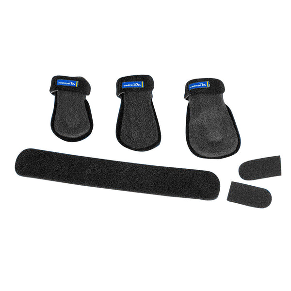 Trigger Finger Splint - Whiteley Medical Supplies