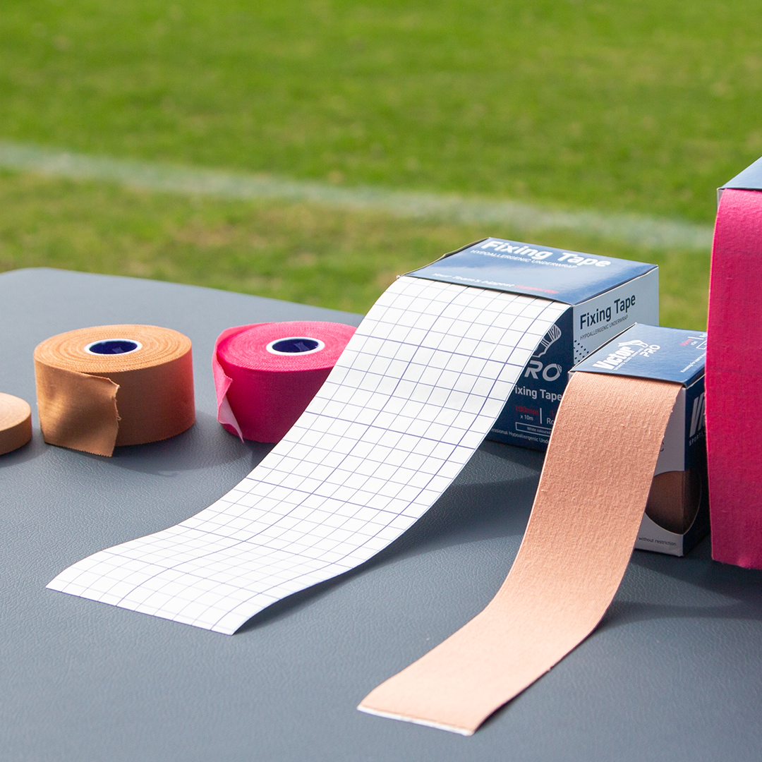 Victor Pro Fix Underwrap - Whiteley Medical Supplies