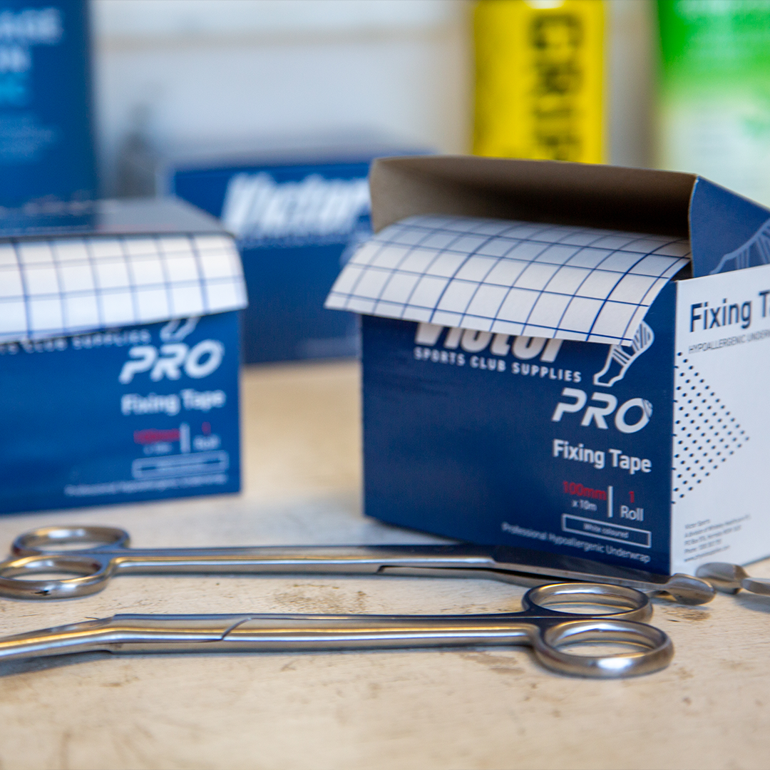 Victor Pro Fix Underwrap - Whiteley Medical Supplies