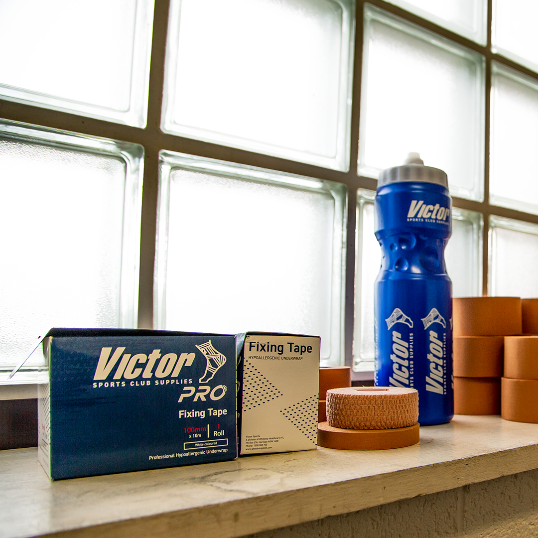 Victor Pro Fix Underwrap - Whiteley Medical Supplies