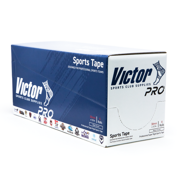 Victor PRO Rip N Ship Dispenser Pack - Whiteley Medical Supplies