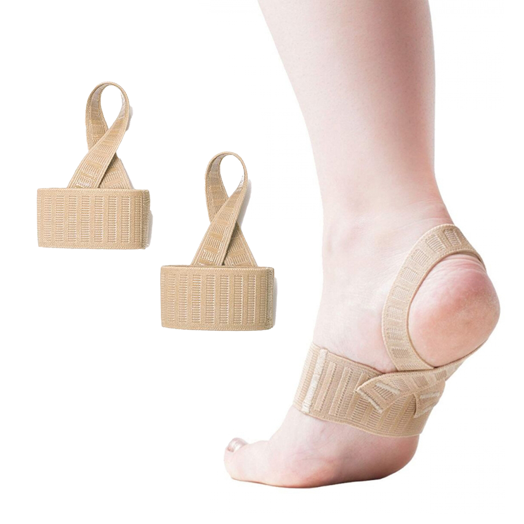 X-Brace - Whiteley Medical Supplies