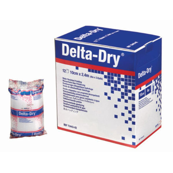 Delta-Dry - Whiteley Medical Supplies