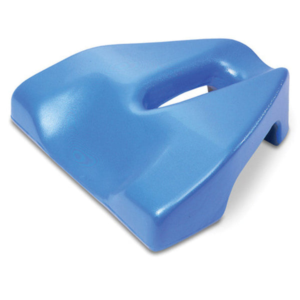 Prone Pillow - Whiteley Medical Supplies