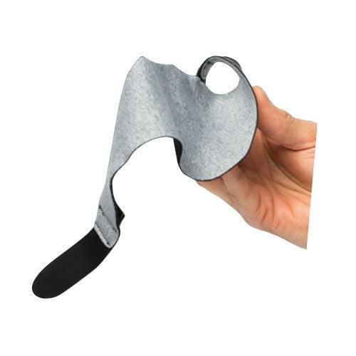 Mediroyal Proxi Plus Thumb - Whiteley Medical Supplies